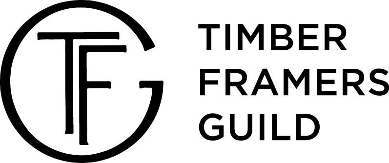 Timberframers - ACME Panel Structural Insulated Panels - SIPs